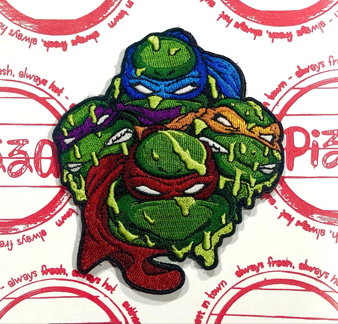 GAME OVER DESIGNS – Opening Soon