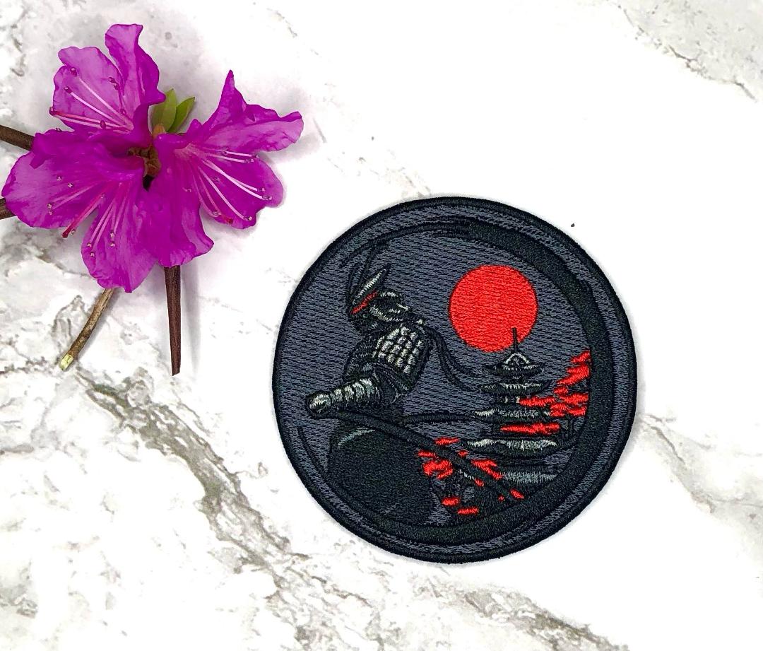 GAME OVER DESIGNS – Opening Soon