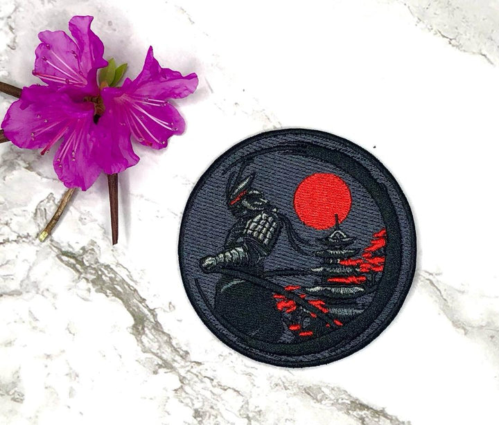 GAME OVER DESIGNS – Opening Soon