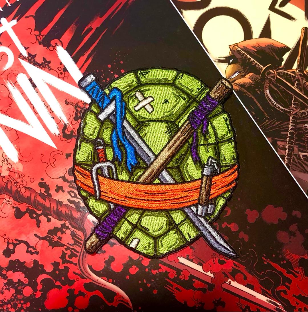 GAME OVER DESIGNS – Opening Soon